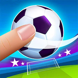 minigamerfun - Discover the Best H5 Games Online